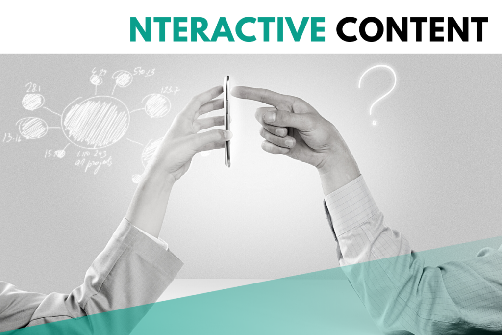 5 Great Examples of Interactive Content — iProv