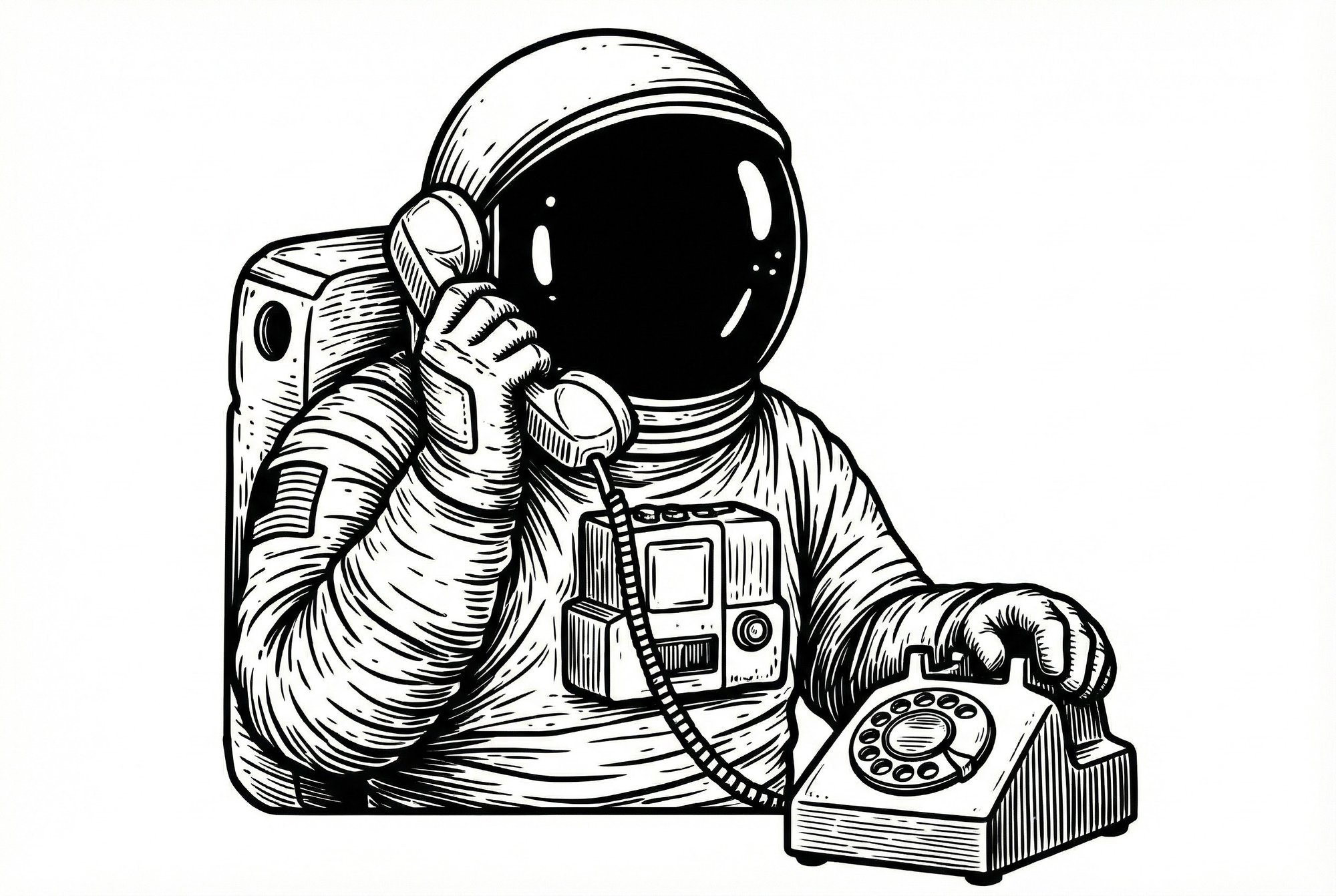 AI Phone Agent: The Secret More Leads